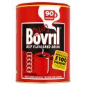 Bovril Flavoured Drink 450g – London Food Hall